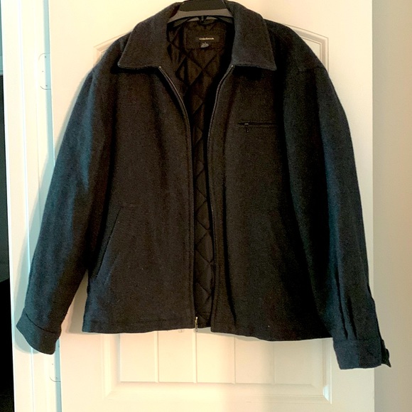 Colebrook | Jackets & Coats | Colebrook Coats | Poshmark